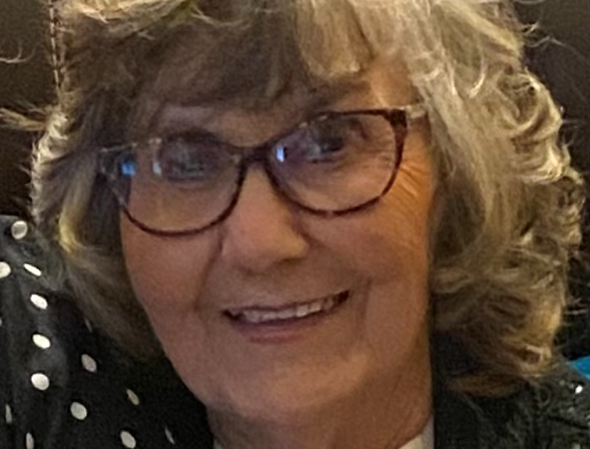 Jean Kathryn Peterson, 76 | Coeur d'Alene Press