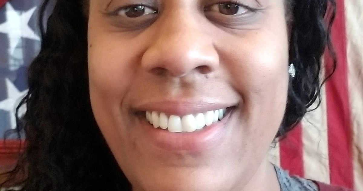 Asia Williams | Bonner County Daily Bee