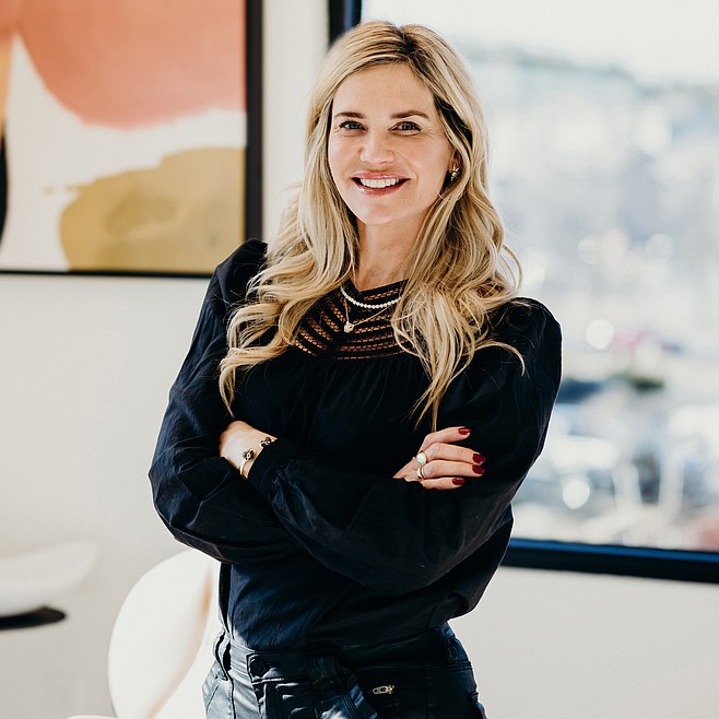 Calling all 'patriots' | Coeur d'Alene Press