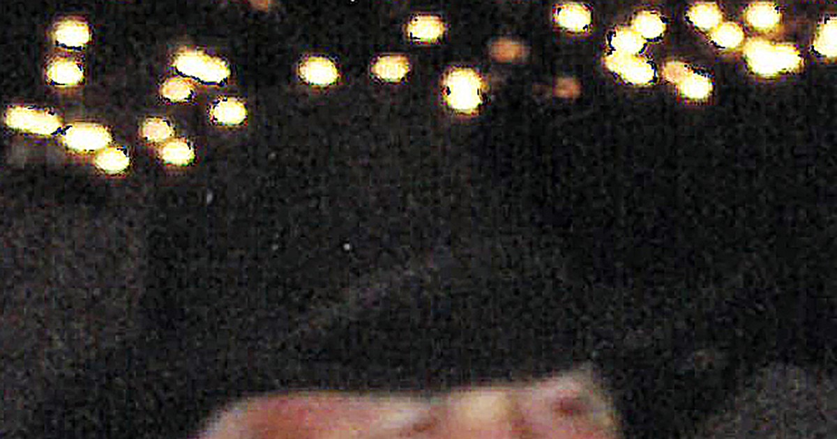Dale John Ahner | Bonner County Daily Bee