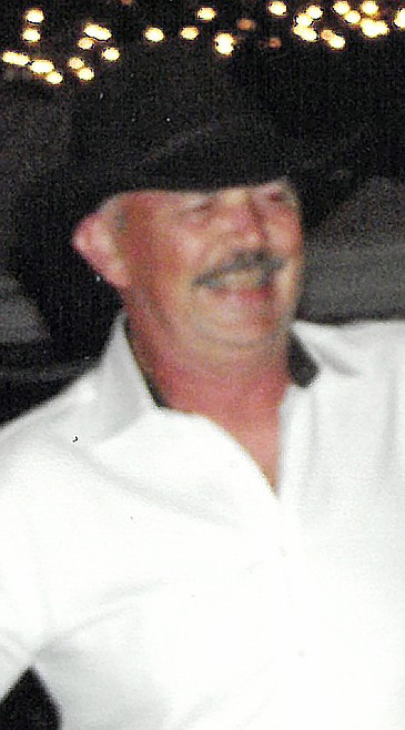 Dale John Ahner | Bonner County Daily Bee
