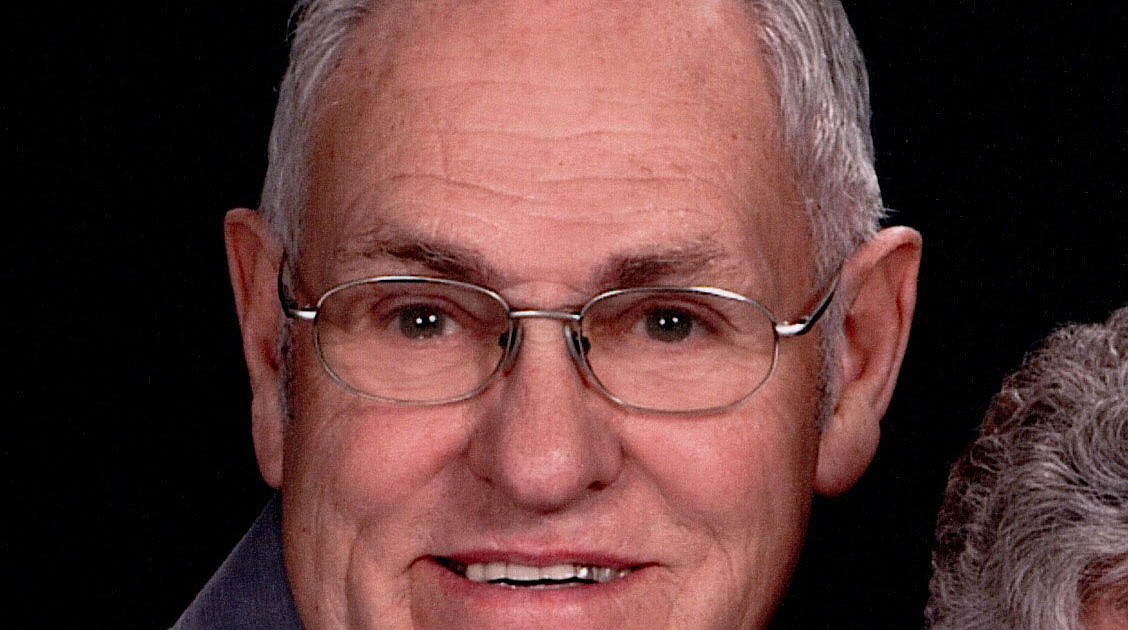 Sam A. Middleton, 83 | Daily Inter Lake