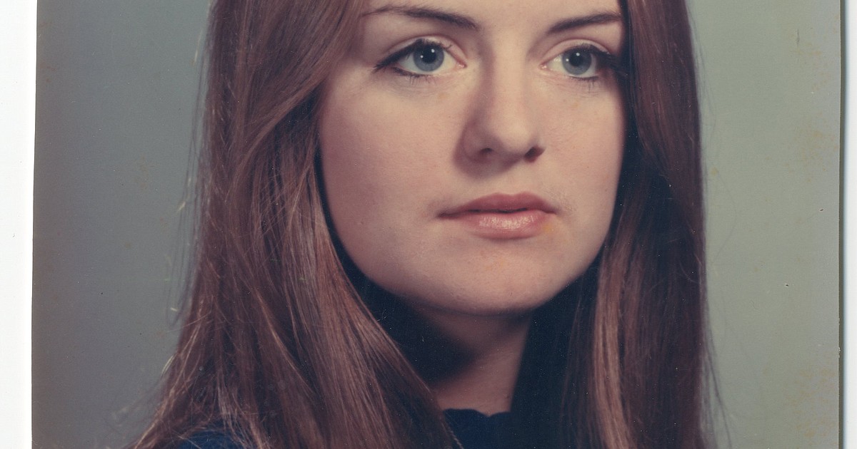 Nancy Carol MacDonald, 70 | Daily Inter Lake