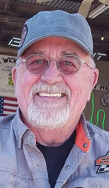 Ray Bailey's Instagram, Twitter & Facebook on IDCrawl