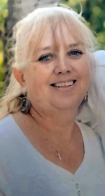 Kathleen 'Kathy' Womack, 64 | Bonner County Daily Bee
