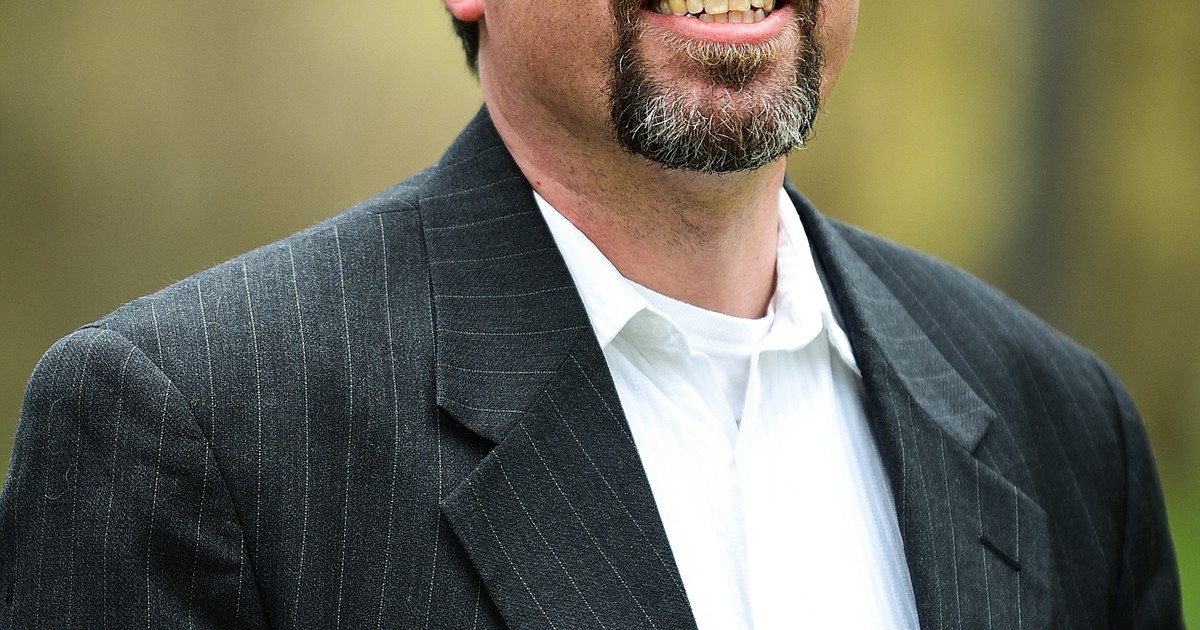 Friess sees rapidly growing county at a crossroads | Daily Inter Lake