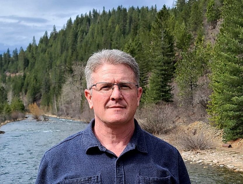 Shoshone CP: Jeff Zimmerman, Republican Candidate – Shoshone County ...