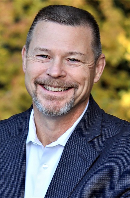 Adam Rorick | Bonners Ferry Herald