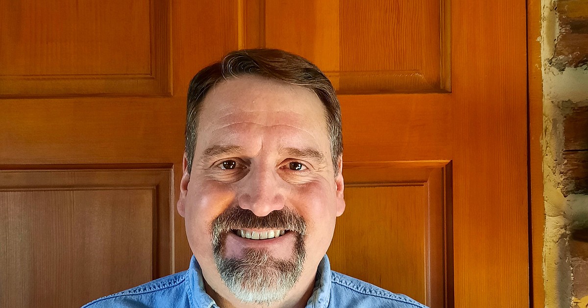Historic win: Bertling wins with write-in campaign | Bonners Ferry Herald