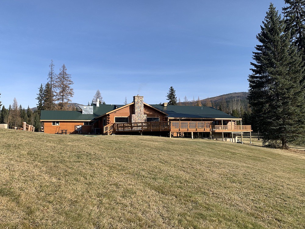 Turning Winds earns gold seal | Western News