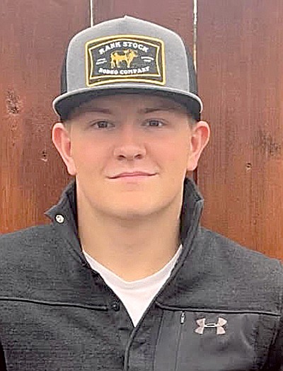 Primary 2022 • House District 3: Mitchell talks nuclear power, partisan judge races, residency ...