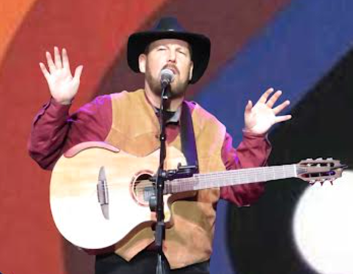 Music of the '70s coming to Cd'A | Coeur d'Alene Press