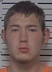 Polson man in custody after homicide near Flathead Lake | Lake County ...