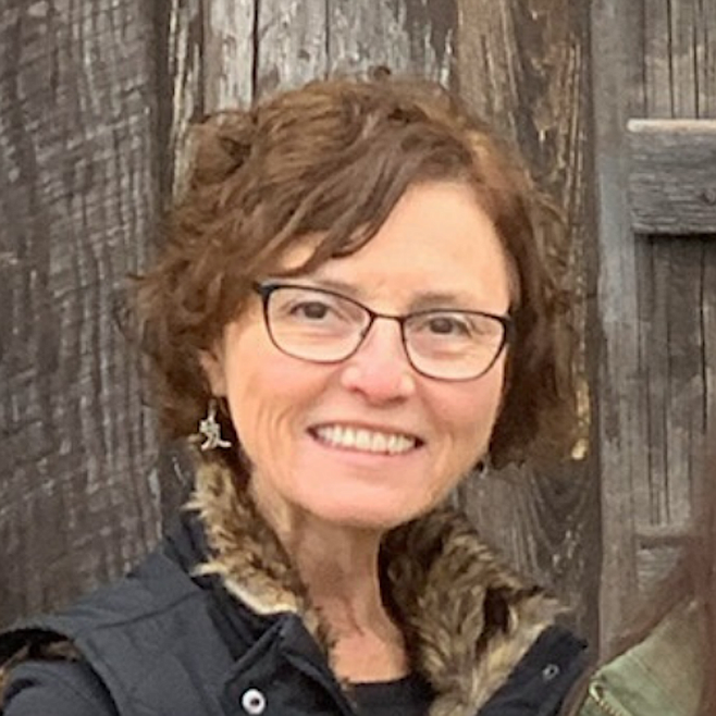 Mary Ellen Cayson, 62 | Bonner County Daily Bee