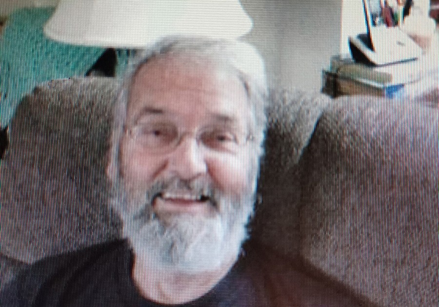 Leland Wayne Harness, 81 | Daily Inter Lake