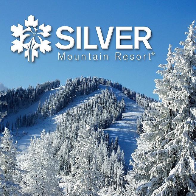 Silver Mountain Ski Area open for Memorial Day weekend | Shoshone News ...