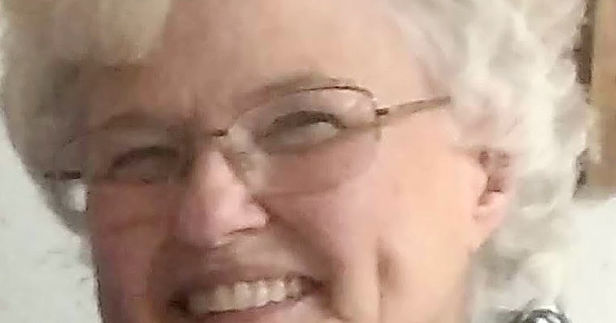 Neva Vess, 79 | Bonner County Daily Bee