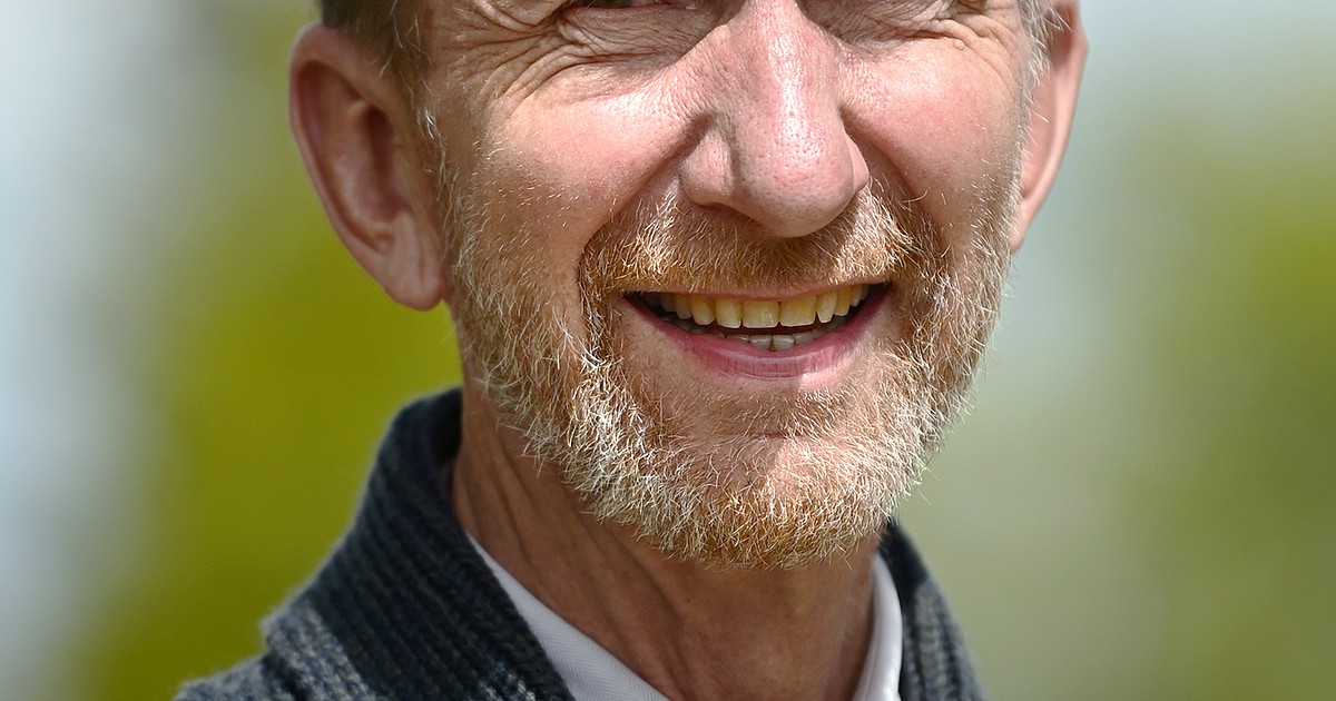 Renowned opera singer from Austria performs in Kalispell | Daily Inter Lake