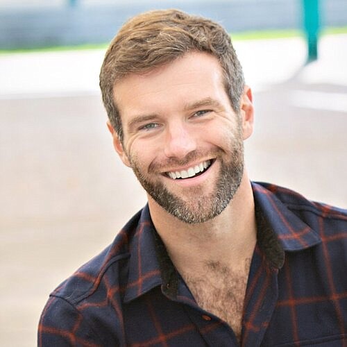 Q&A with U.S. House candidate Tom Winter | Daily Inter Lake