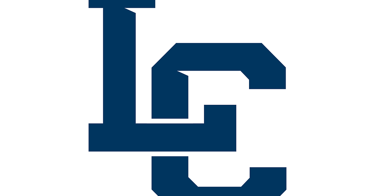 Lewis-Clark State College announces fall 2024 honor roll | Coeur d ...