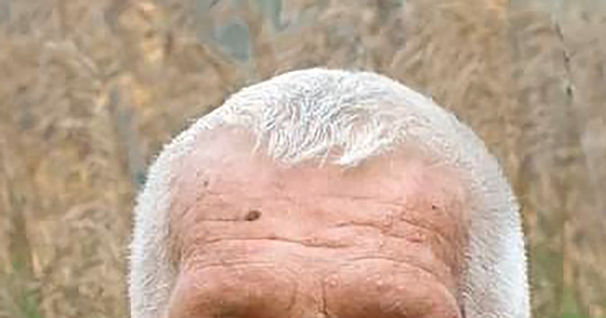 Reed LaVell Vincent, 86 | Bonner County Daily Bee