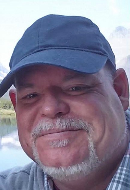 Keven Allen Perry, 58 | Daily Inter Lake