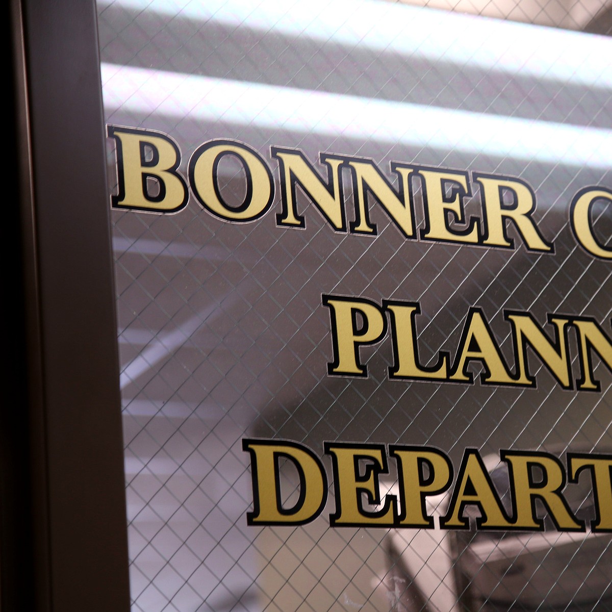 Commissioners to review cell tower appeal | Bonner County Daily Bee