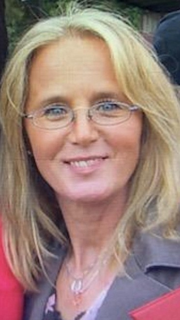 Michelle (Shelly) Atkins, 60 | Coeur d'Alene Press