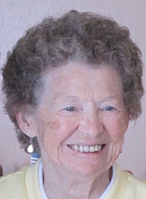 Aimee Hurst | Columbia Basin Herald