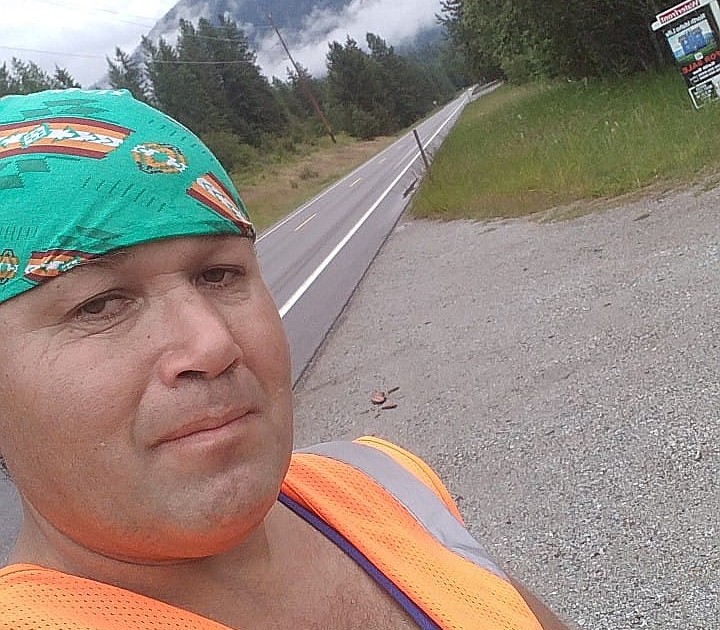 Boxing match fundraiser Saturday in Worley | Coeur d'Alene Press