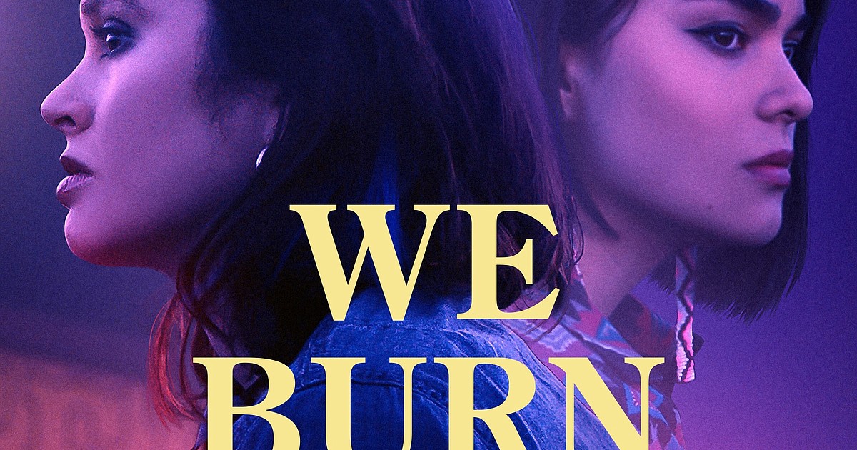 ‘We Burn Like This’ film premieres in Flathead | Daily Inter Lake
