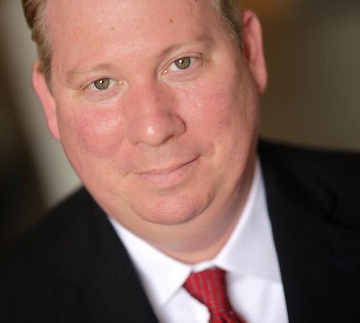 NIC announces presidential finalists | Bonner County Daily Bee