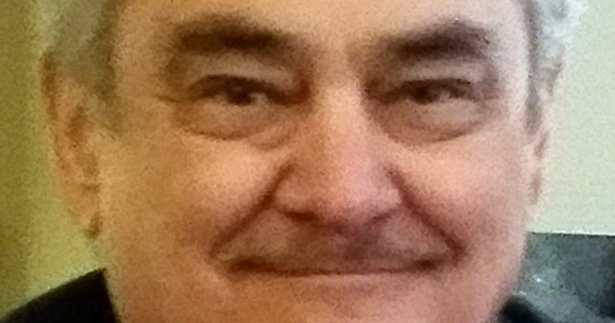 Bradley Joe Stout, 71 | Bonner County Daily Bee