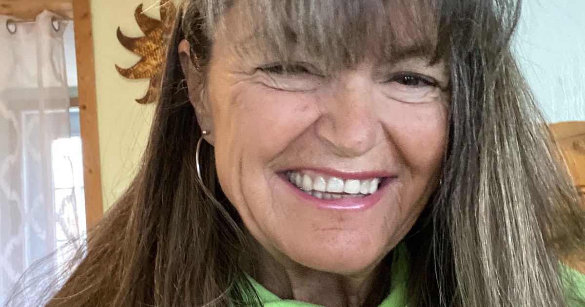 Soap Lake City Council appoints new member | Columbia Basin Herald