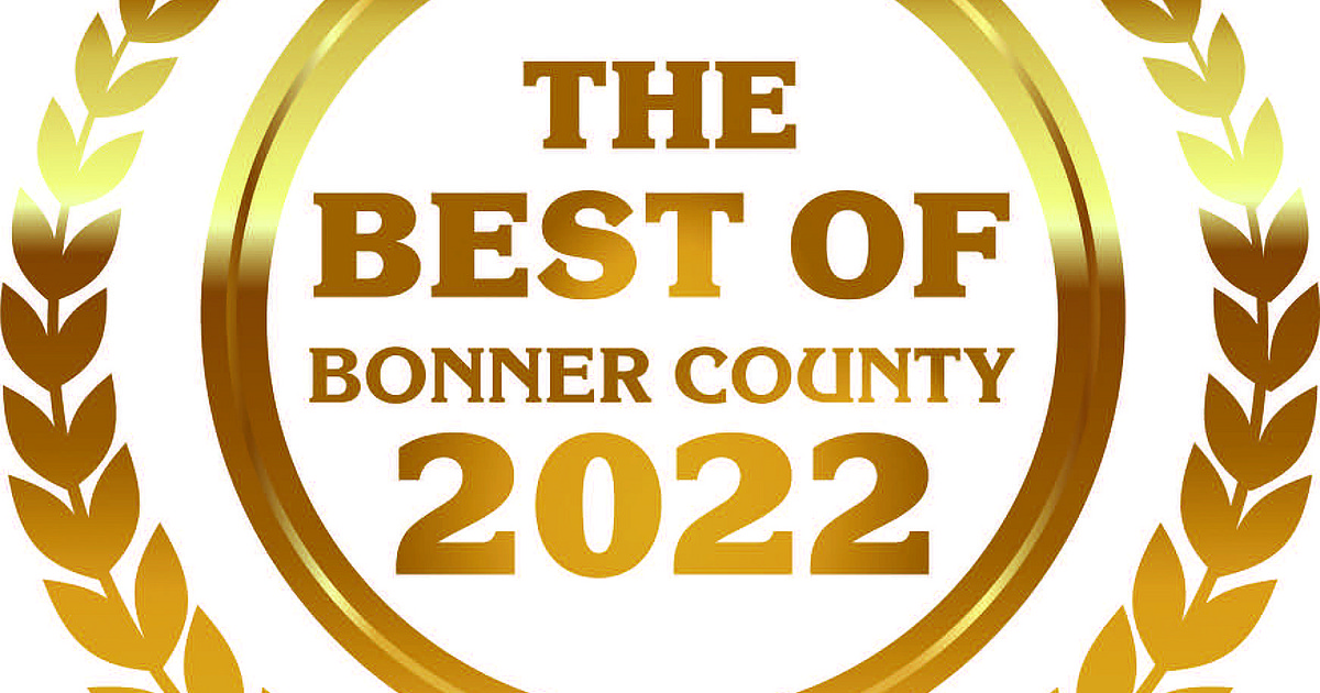 Best of Bonner County kicks off | Bonner County Daily Bee