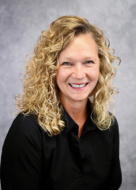 BCH welcomes Bennett as new CEO | Bonners Ferry Herald