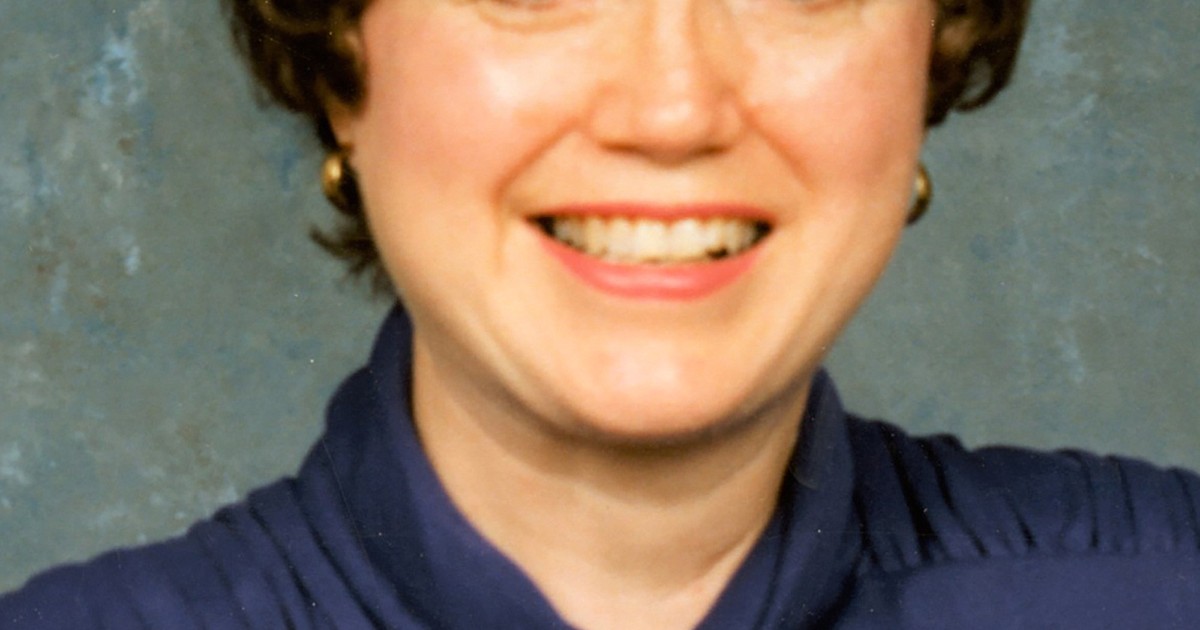 Martha Dean Dilts, 83 | Bonner County Daily Bee Martha Dean Dilts, 83 | Bonner County Daily Bee