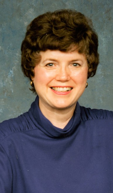 Martha Dean Dilts, 83 | Bonner County Daily Bee Martha Dean Dilts, 83 | Bonner County Daily Bee