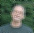 Stephen Allen Christensen M.D. | Western News