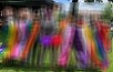 Glacier Queer Alliance celebrates Pride month with festival | Daily ...