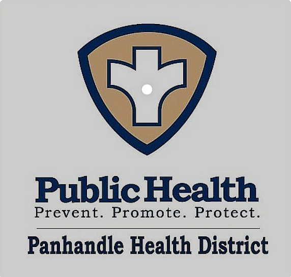 Panhandle Health discontinues Home Health services | Bonner County ...