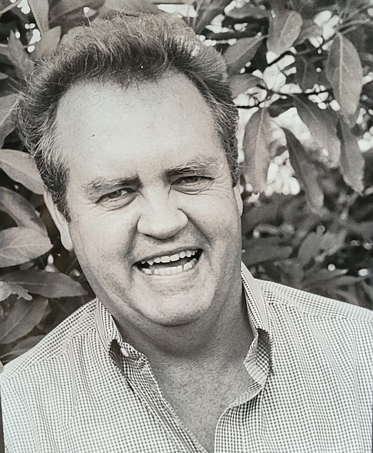 Howard Joseph Corey | Lake County Leader