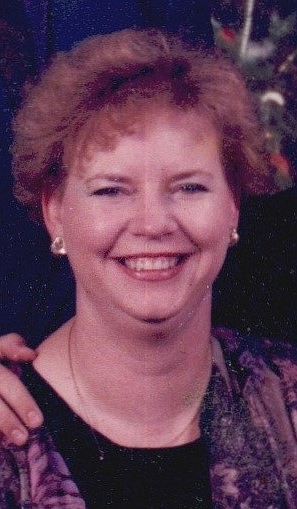 Marsha Lee Prichard, 62 | Shoshone News-Press