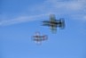 Moses Lake Air Show set for this weekend | Columbia Basin Herald