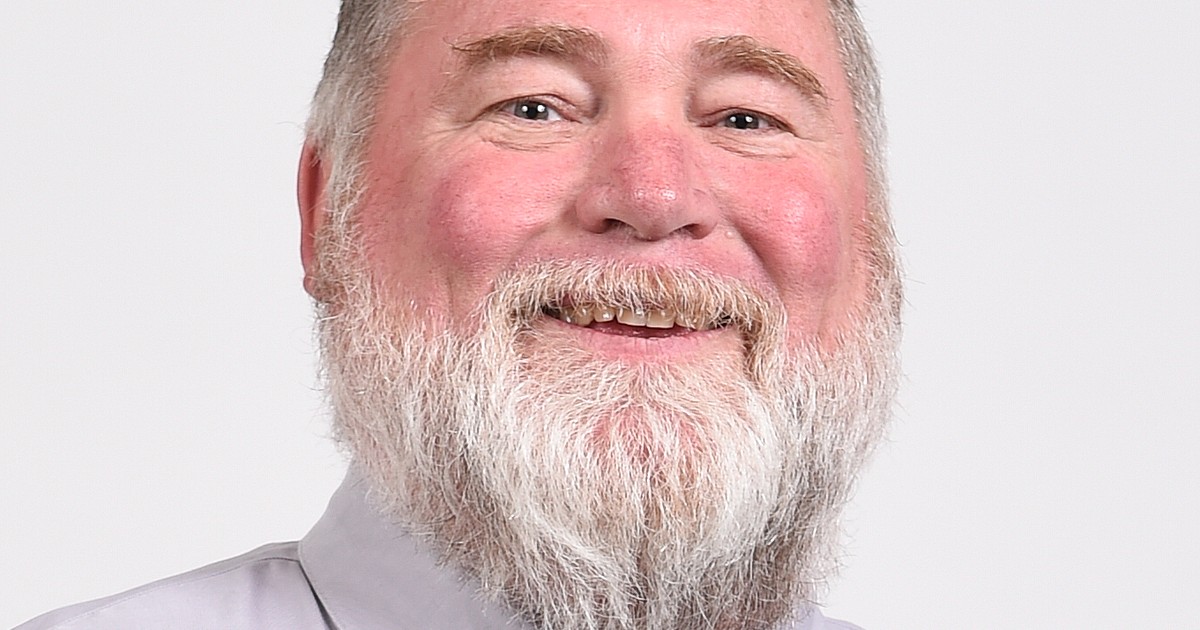 BBCC names new wrestling coach | Columbia Basin Herald