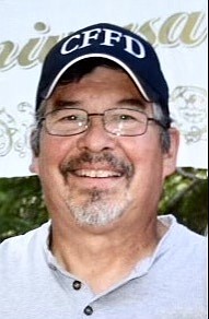 Joseph Edward Smith, 72 | Daily Inter Lake