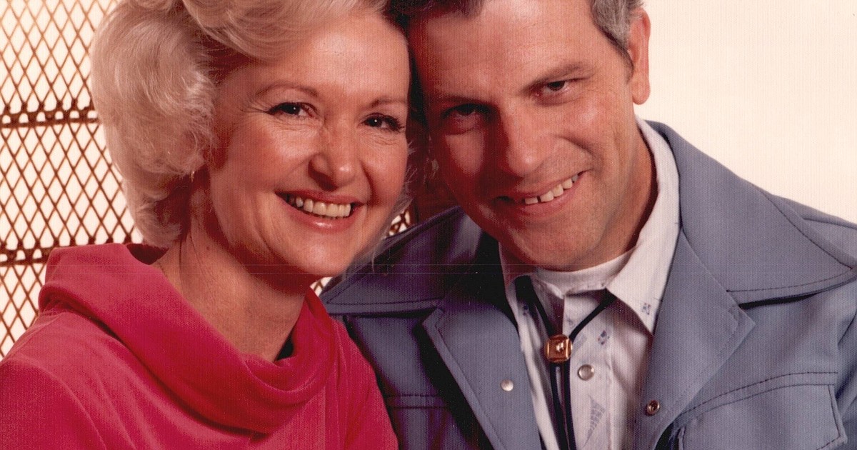 Frederick Allen Ross, 83 | Shoshone News-Press