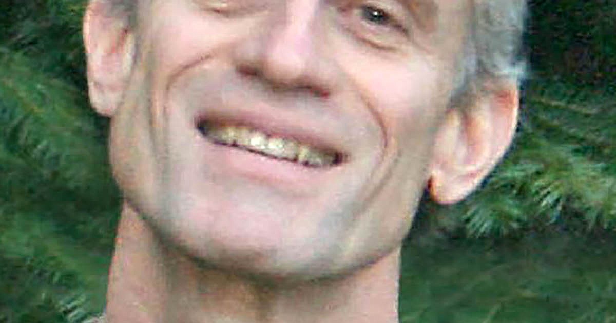 Stephen Allen Christensen M.D., 68 | Bonner County Daily Bee
