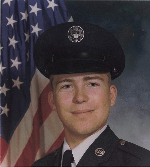 Jeffery Jay Macal, 59 | Daily Inter Lake