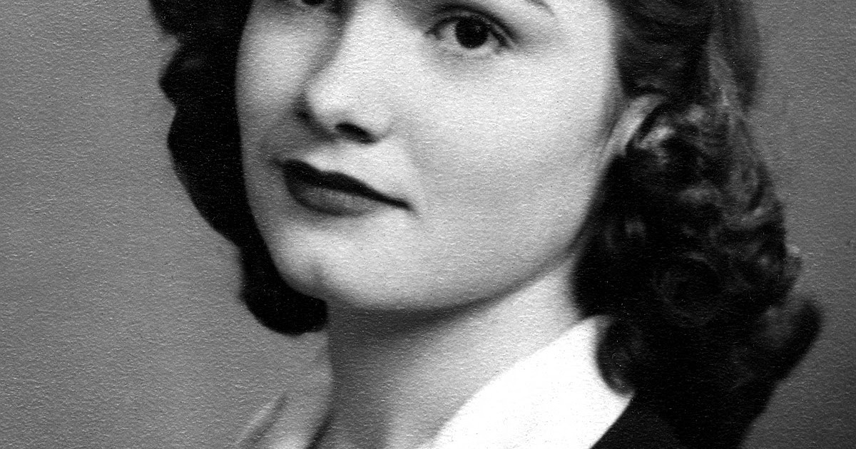 Colleen Frances Brigid (Garvey) Chase, 97 | Coeur d'Alene Press